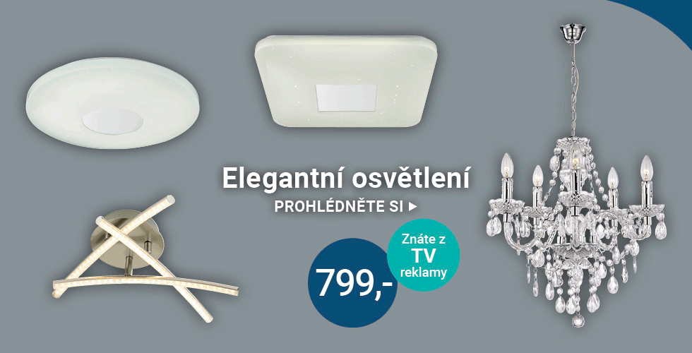 Obchodní dům s nábytkem Möbelix • Möbelix