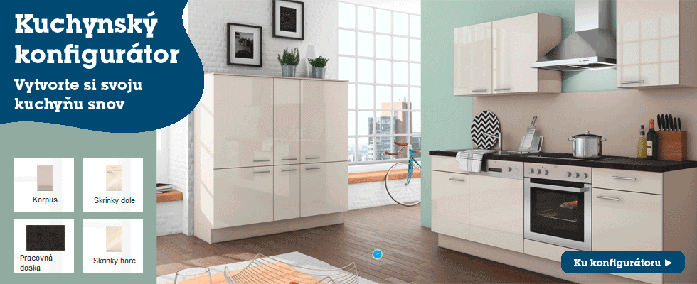 Nakupujte nábytok online - Moebelix.sk‎ möbelix